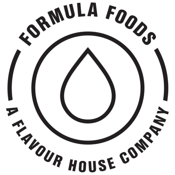 Formula Foods: 15 years of giving - Canterbury West Coast Air Rescue